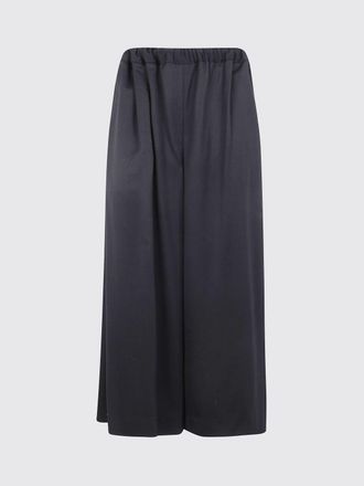 Comme Des Garçons Pantalon COMME DES GARCONS Femme couleur Noir