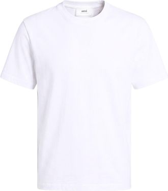 Ami TOPS - T-shirts auf YOOX.COM