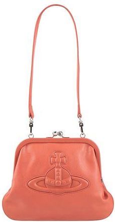 Vivienne Westwood SACS - Sacs &agrave; main sur YOOX.COM
