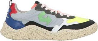 ID.EIGHT CHAUSSURES - Sneakers sur YOOX.COM