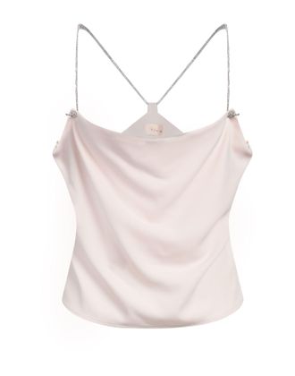 Toy G TOPS - Tops auf YOOX.COM