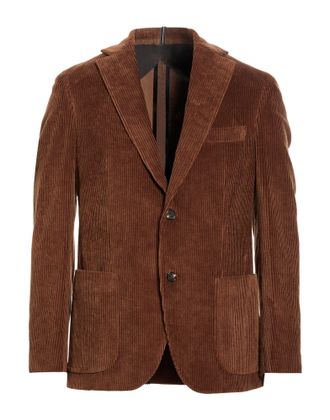 Incotex BY SLOWEAR