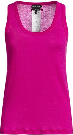 Tom Ford TOPS - Tank Tops auf YOOX.COM