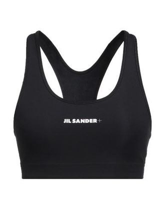 Jil Sander TOPS - Tops sur YOOX.COM