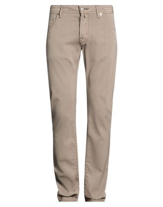 Jacob Cohen HOSEN & R&Ouml;CKE - Hosen auf YOOX.COM
