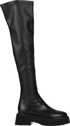 Aldo Castagna SCHUHE - Stiefel auf YOOX.COM