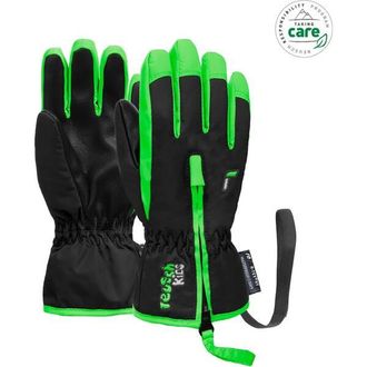 Reusch Kinder Handschuhe Reusch Ben
