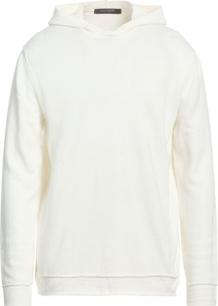 Messagerie PATRIZIO PISCAGLIA