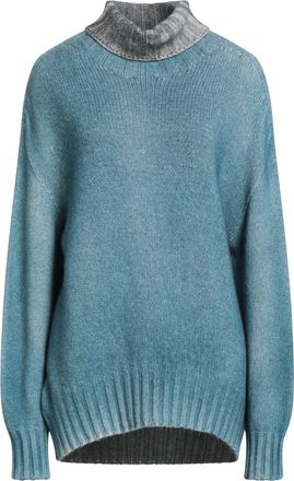 Aragona STRICKWAREN - Rollkragenpullover auf YOOX.COM