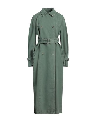 Max Mara JACKEN & M&Auml;NTEL - Jacken, M&auml;ntel & Trenchcoats auf YOOX.COM