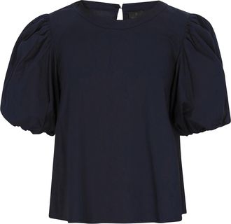 Dreimaster Bluse