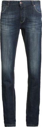 AT.P. CO HOSEN & R&Ouml;CKE - Jeanshosen auf YOOX.COM