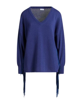 Mixik STRICKWAREN - Pullover auf YOOX.COM