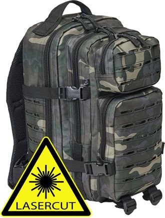 Brandit Rucksack Cooper