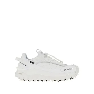 Moncler Trailgrip GTX sneakers Man 39