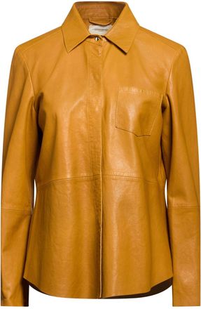 Via Masini 80 TOPS - Hemden auf YOOX.COM