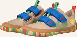 Affenzahn Sneaker Lucky beige