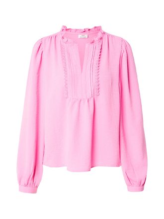 Jacqueline de Yong Bluse JDYRACHEL