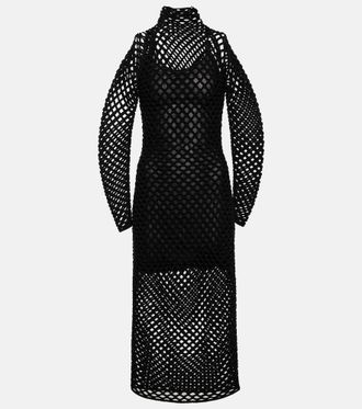 Alaia Alaïa Robe