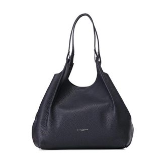 Gianni Chiarini Schultertaschen - - Bags - Damen - Blau - ONE SIZE