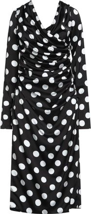 Dolce & Gabbana KLEIDER - Midi-Kleider auf YOOX.COM