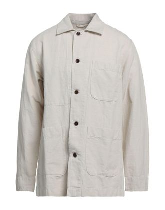 CHESAPEAKE'S TOPS - Hemden auf YOOX.COM