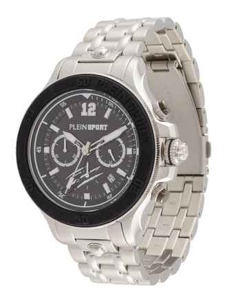 Plein Sport Uhr