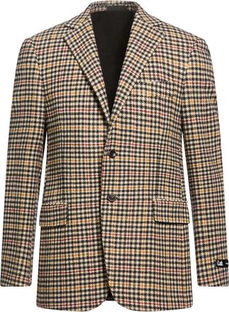 Pal Zileri ANZ&Uuml;GE und CO-ORDS - Blazers auf YOOX.COM