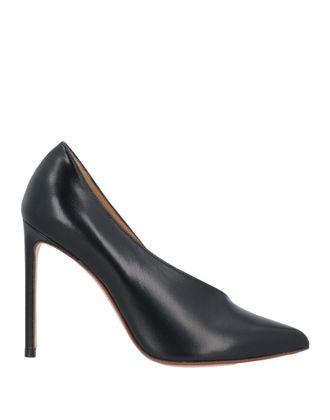 Francesco Russo SCHUHE - Pumps auf YOOX.COM