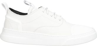 Bruno Bordese SCHUHE - Sneakers auf YOOX.COM
