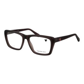 Calvin Klein Jeans Optische Fassungen CKJ24629 210 56