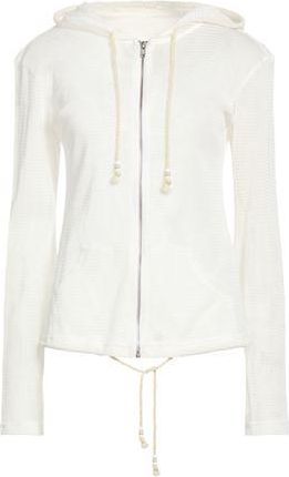 Maison Margiela MAILLE - Cardigans sur YOOX.COM