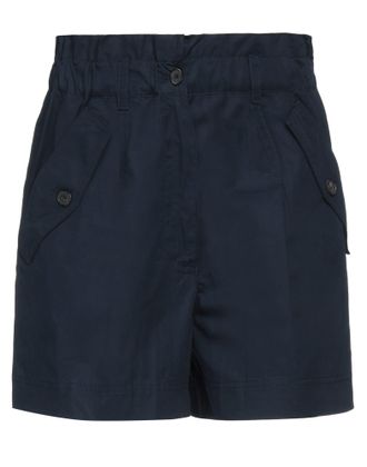 Kenzo HOSEN & R&Ouml;CKE - Shorts & Bermudashorts auf YOOX.COM