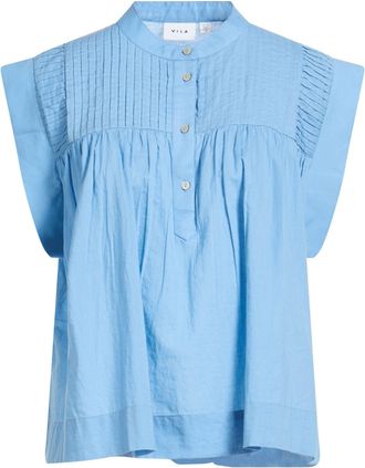 Vila TOPS - Tops auf YOOX.COM