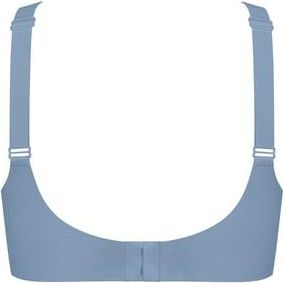 sloggi Soutien gorge effet invisible