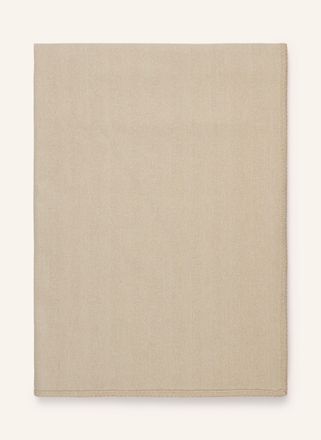Marc O'Polo Marc Opolo Plaid Senne beige