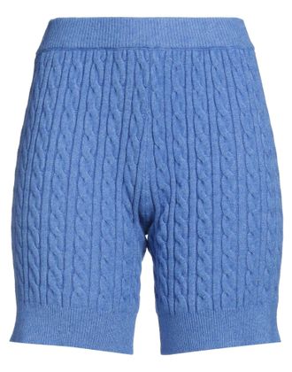 Toy G HOSEN & R&Ouml;CKE - Shorts & Bermudashorts auf YOOX.COM