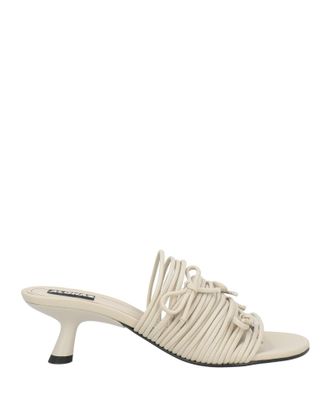 Alohas SCHUHE - Sandalen auf YOOX.COM