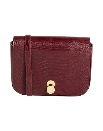 Fabiana Filippi TASCHEN - Umh&auml;ngetasche auf YOOX.COM