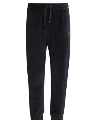 A|X Armani Exchange HOSEN & R&Ouml;CKE - Hosen auf YOOX.COM