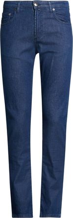 Reporter HOSEN & R&Ouml;CKE - Jeanshosen auf YOOX.COM