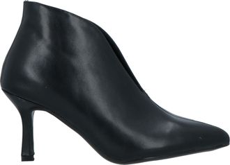 Francesco Milano SCHUHE - Stiefeletten auf YOOX.COM