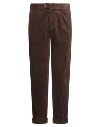 AT.P. CO HOSEN & R&Ouml;CKE - Hosen auf YOOX.COM