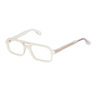 K&agrave;dor Big 1 Frame - unisex - Accessoires - Gris - Taille: 54 MM