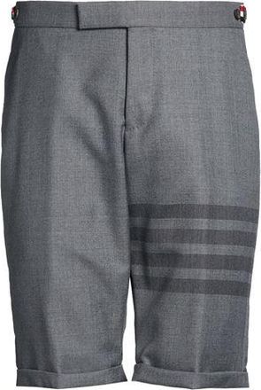 Thom Browne BAS - Shorts et bermudas sur YOOX.COM