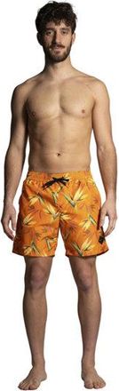 Seay Akau - Badehose - Herren