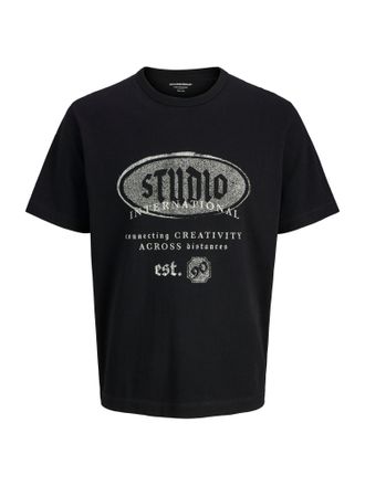 Jack & Jones T-Shirt JORMEADOWS