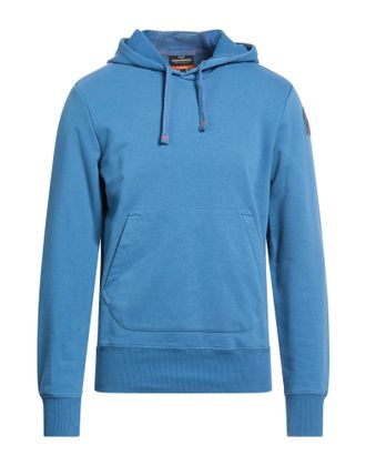 Parajumpers TOPS - Sweatshirts auf YOOX.COM
