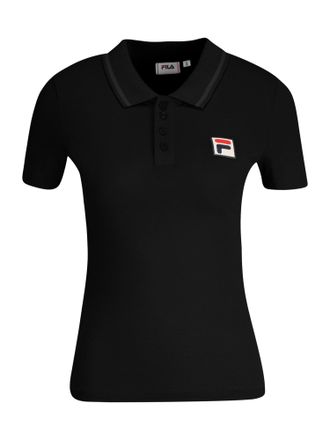 Fila Shirt LEUBEN