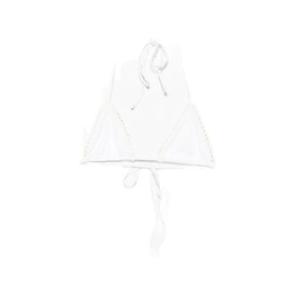 Frankies Bikinis Beachwear